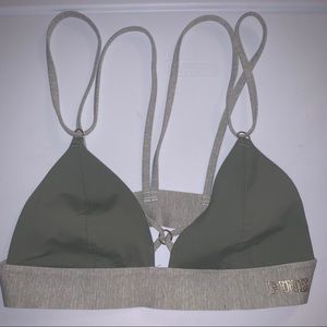 Intimates & Sleepwear | Amazing Set Of Lingerie | Poshmark